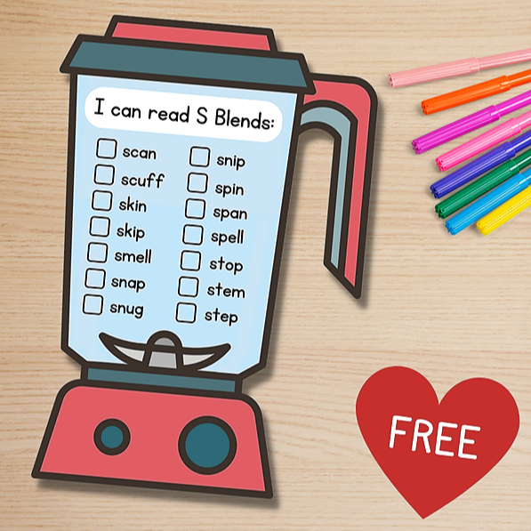 Carla Siravo | Instagram, Facebook, TikTok | Linktree